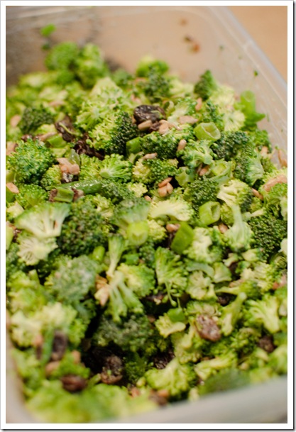 Pearls, Handcuffs, and Happy Hour: Pregnancy Craving